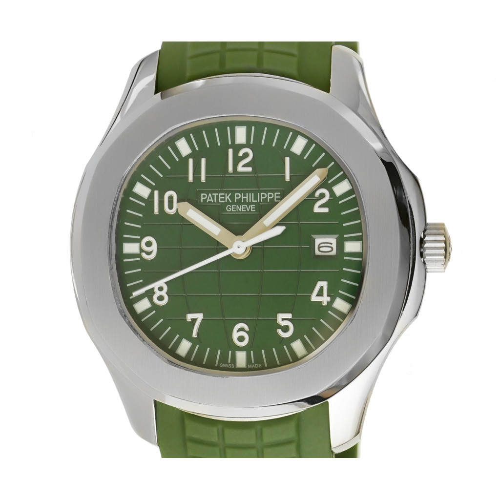 Replica Uhren Kaufen - Rolex, Patek Philippe - Replica.to